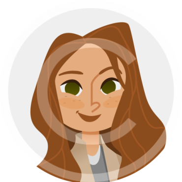 Our Team – KIDOODLE