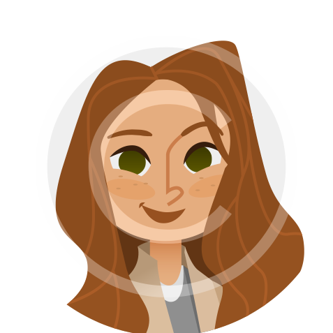 Audrey Franklin – KIDOODLE