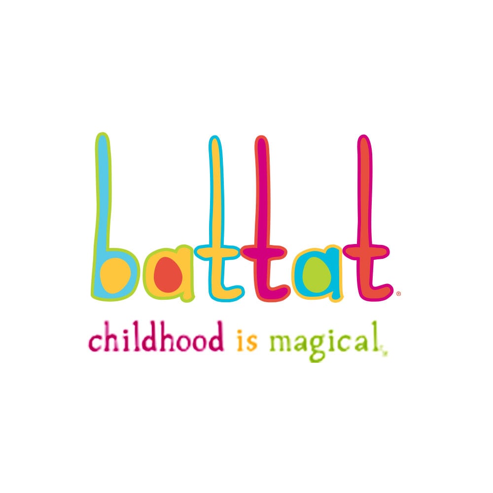 Battat – KIDOODLE