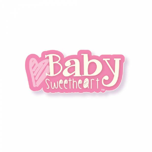 BABY SWEETHEART – KIDOODLE