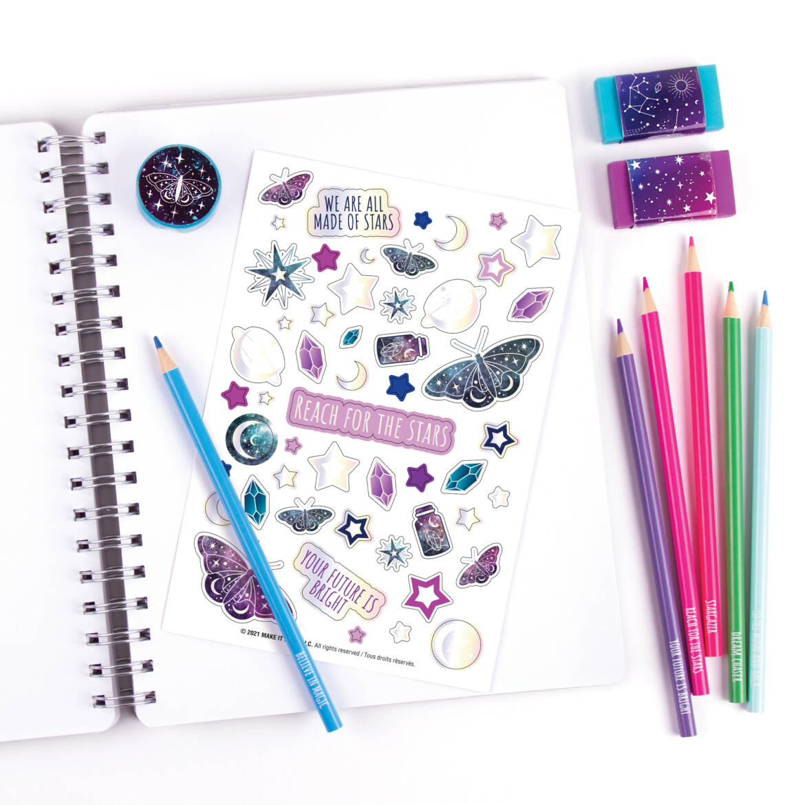 12030-4 – KIDOODLE