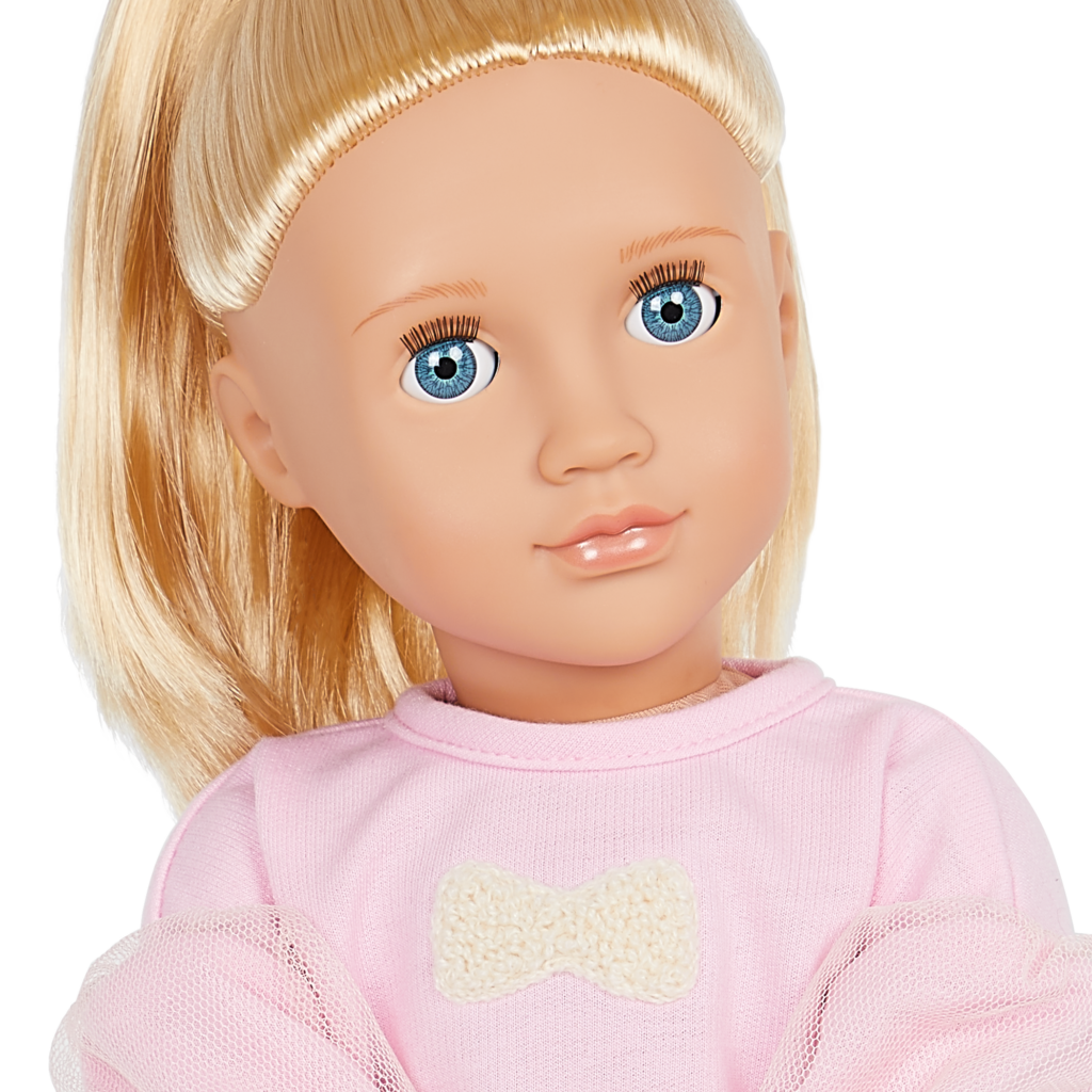 Reid – KIDOODLE