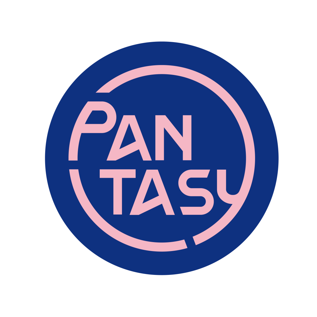 Pantasy – KIDOODLE